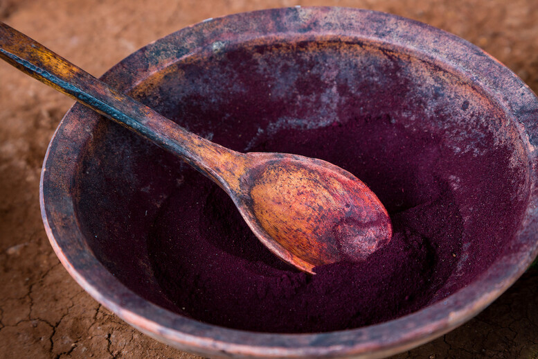 Koszenila – co to jest? W czym jest ten barwnik? | Przepisy.pl