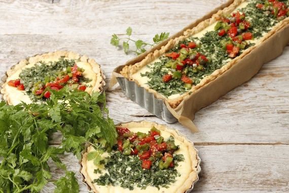 Trybula - Dziennik szefa | Przepisy.pl